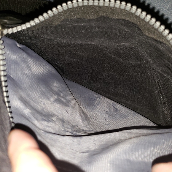 Zhuoku | Bags | Nwot Zhuoku Crossbody Purse | Poshmark